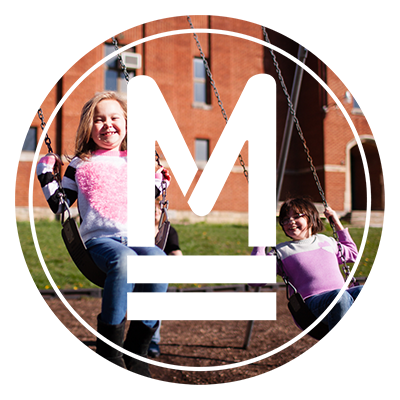 Get Help - Mountain State Justice